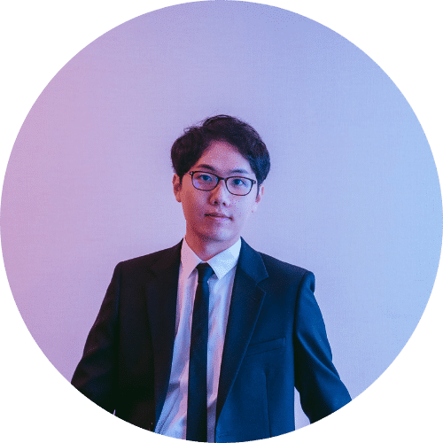 運営者情報 – school surf