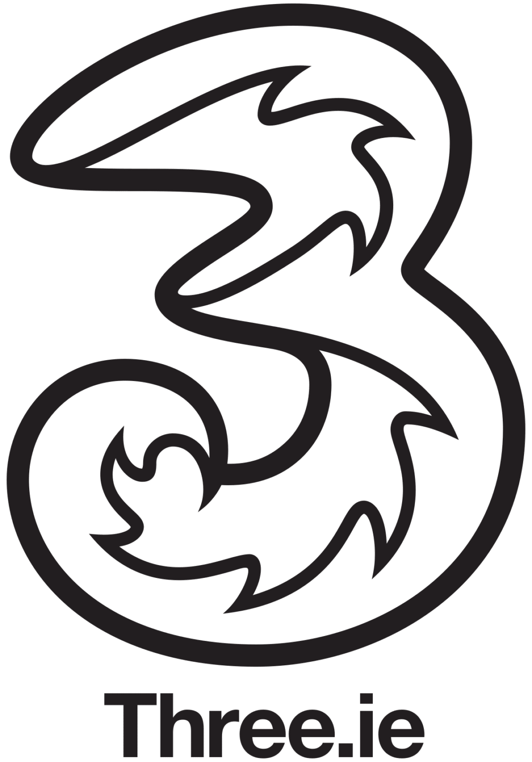 イギリスでおすすめのeSIM& SIMカード7選（留学・旅行） – school surf